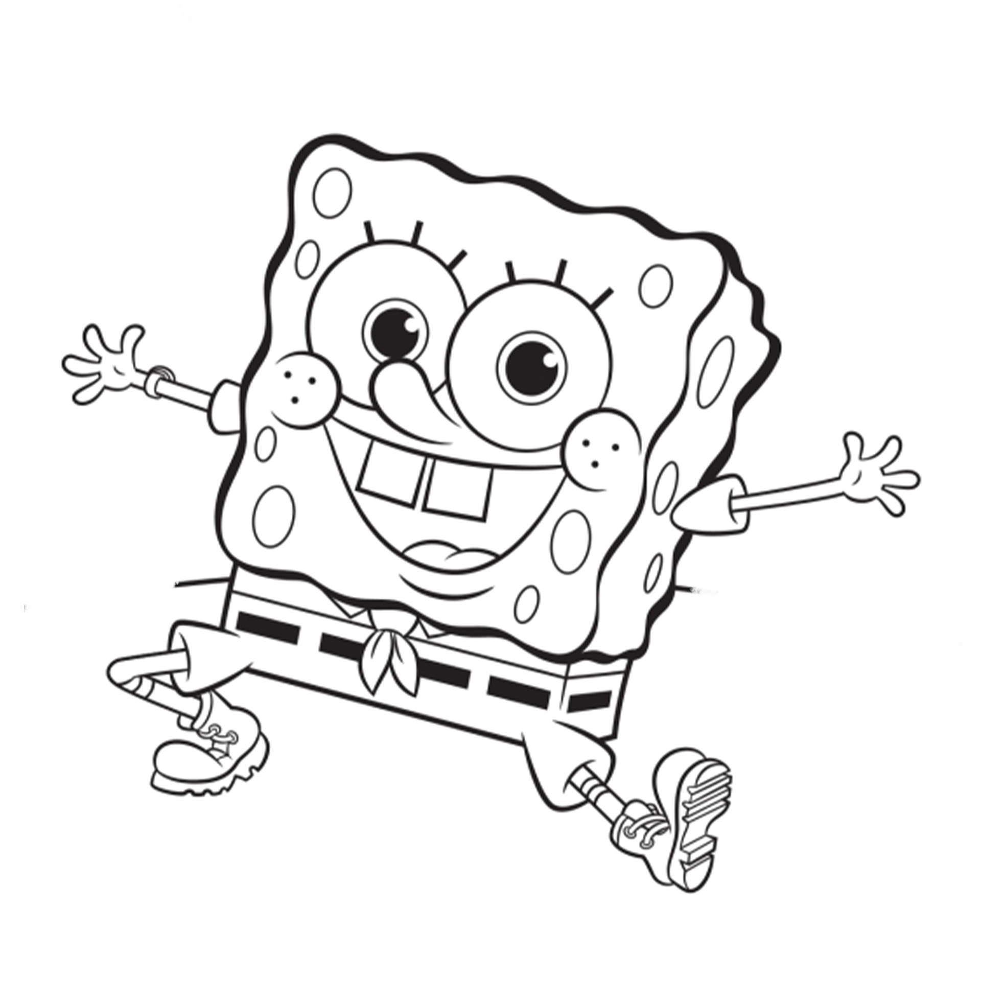 Coloriages Gulli